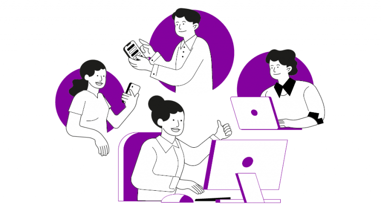 Digital Product Management - Best Practices for 2024 | Chisel