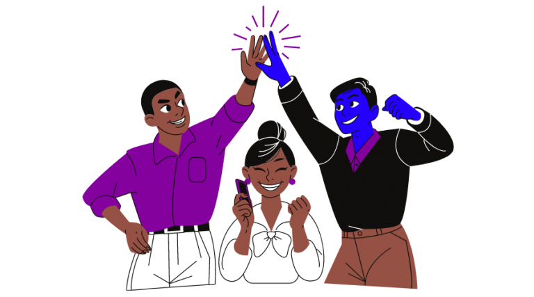 What Is Team Alignment & Its Value to My Organization? | Chisel