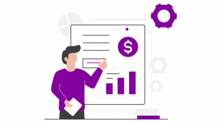 Value Vs. Effort Prioritization Framework | Chisel Value Vs. Effort Prioritization Framework | Chisel