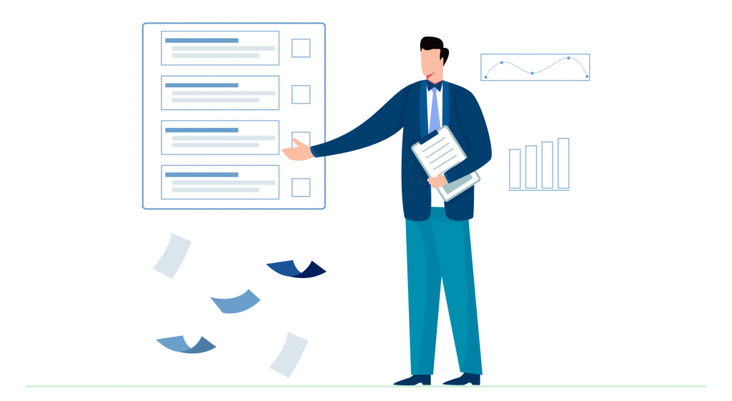 Rice Score A Balanced Prioritization Framework Chisel