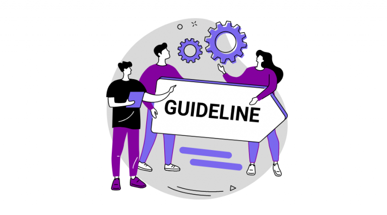 Scrum Master: What Do They Do and How to Become One | Chisel