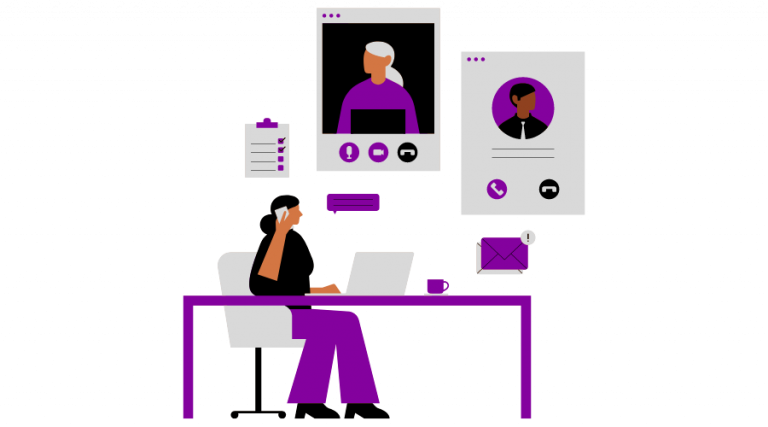 How to Write Good User Stories (Examples and Tips) | Chisel