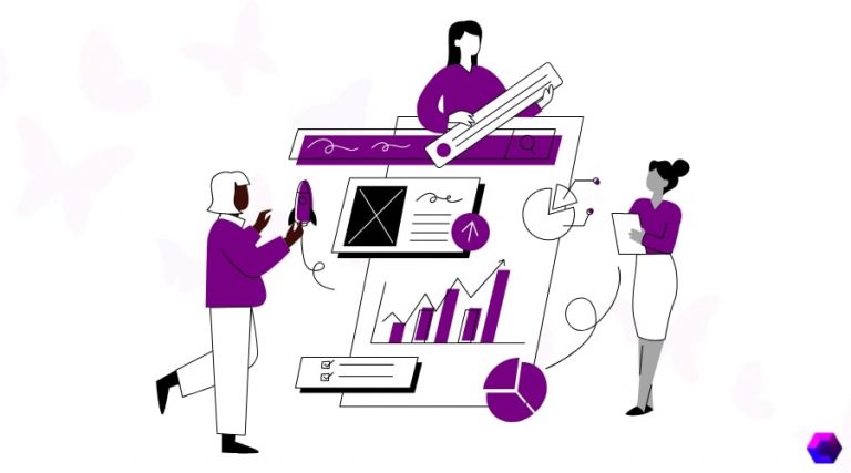 What is Product Backlog and Who Owns it? | Chisel