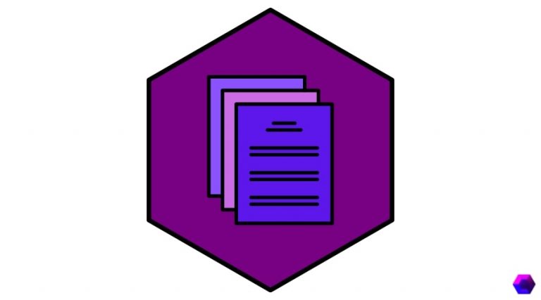 Sprint Backlog: A Definitive Guide in 2022 | Chisel