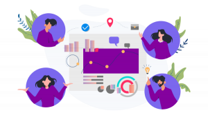 Customer-Led Product Strategy: Why Putting Customers First Wins | Chisel