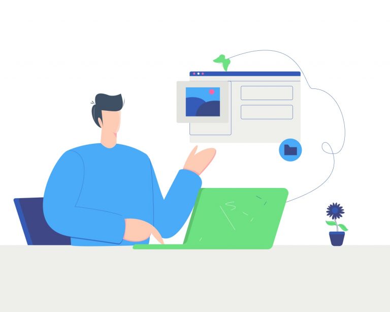 How to Discover a Product? | Chisel