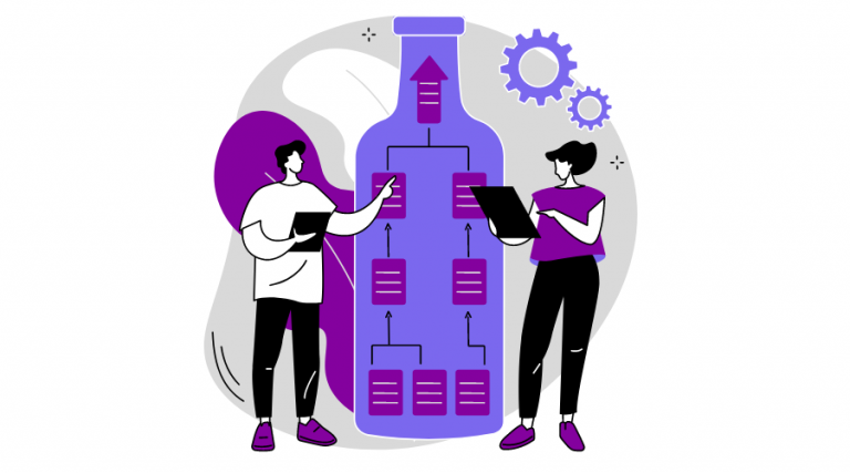 Product Development Team: Structure, Roles & Group Development | Chisel