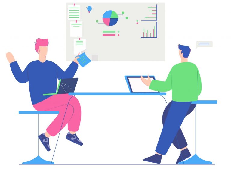 Product Development Team: Structure & Role | Chisel