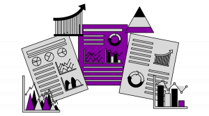 Product Strategy vs. Go-to-Market Strategy: Key Differences | Chisel