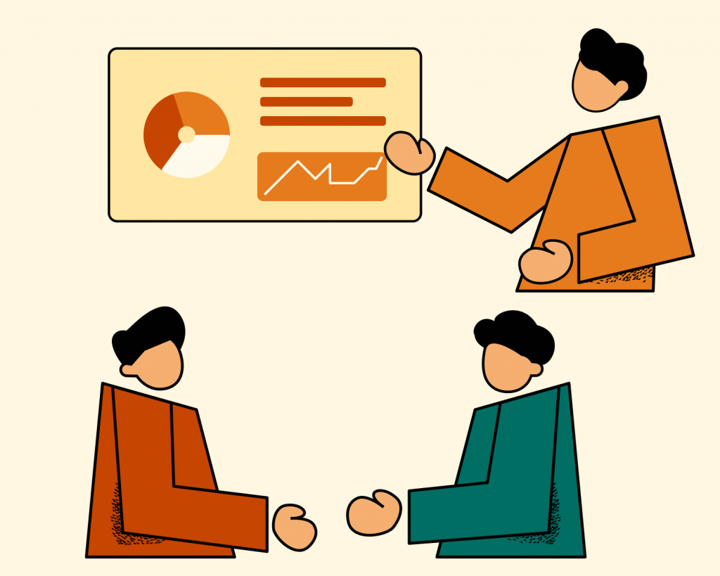What Is Difference Between OR AND NOR Gate Rankiing Wiki Facts 