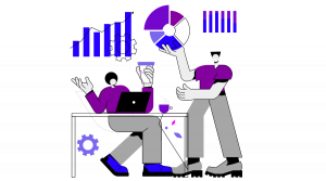 Product-Led vs. the Engineering-Led Organization | Chisel