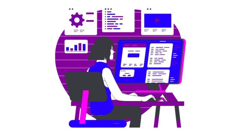 Product Ops: What is it? and Role of Product Operations Manager | Chisel