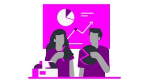 What are Story Points and How to Estimate them? | Chisel