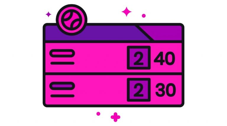 What is Planning Poker? (Benefits and Drawbacks) | Chisel