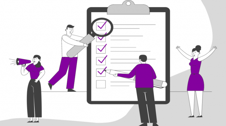 What is Prioritization & its Strategies to Finish Your Tasks | Chisel