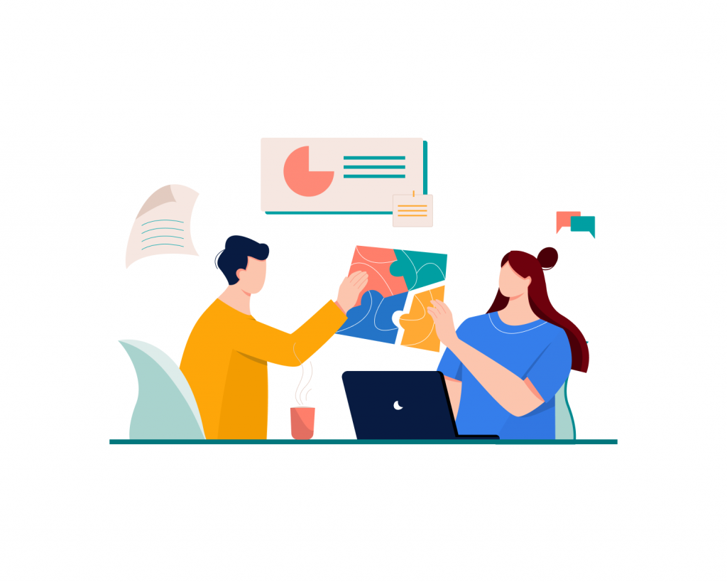 What is the Product Process Matrix? Stages & Examples | Chisel