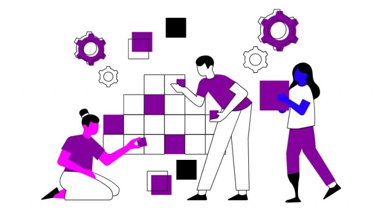 What is Capacity Planning and it's tools? | Chisel