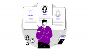 What is Product Backlog Item & Who can Order the Items? | Chisel