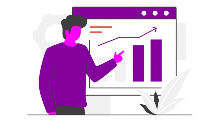 What Is Product Led Growth? [Examples and Strategy] | Chisel