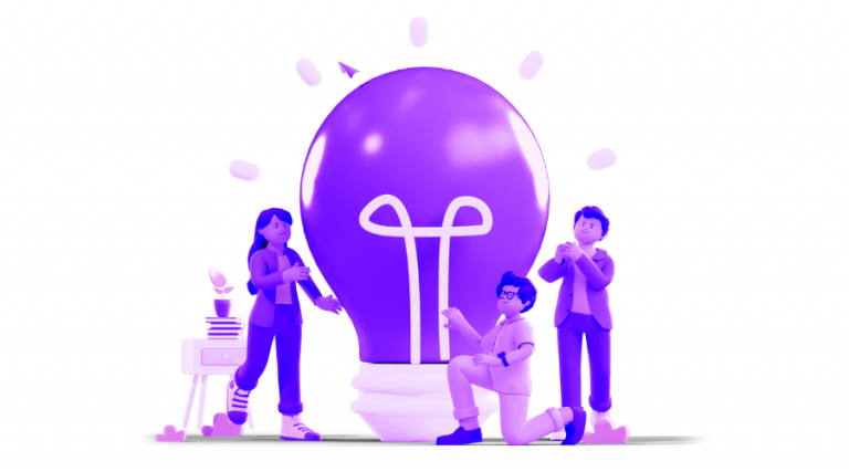 Product Concept: Theory, Examples, Importance, Types & Pros | Chisel Product Concept: Theory, Examples, Importance, Types & Pros | Chisel