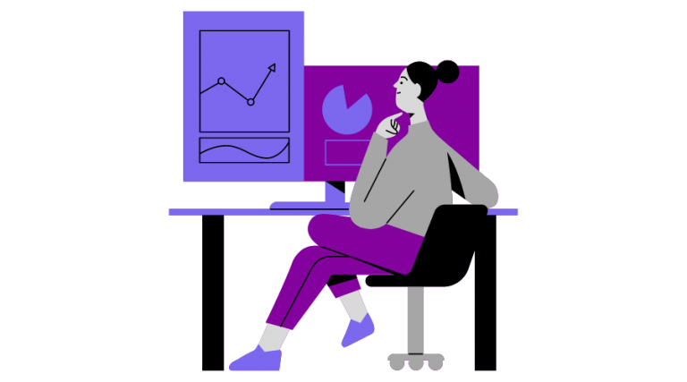 Competitive Landscape Analysis: Stay Ahead of the Game! | Chisel