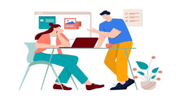 Dual-Track Agile: Scrum + Kanban for Smarter Product Development | Chisel