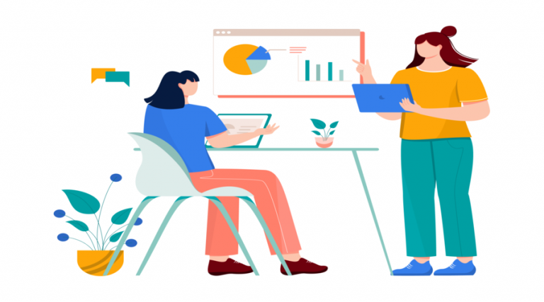 Feature Requests: How to Write, Manage and Prioritize them? | Chisel