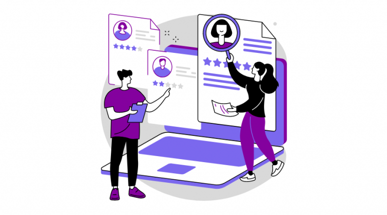 What is Product Feedback and its Process? | Chisel