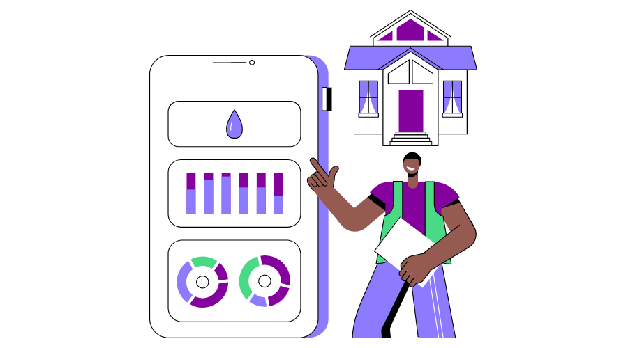 What Is A Product Analyst Job Roles Skills And Salary Chisel