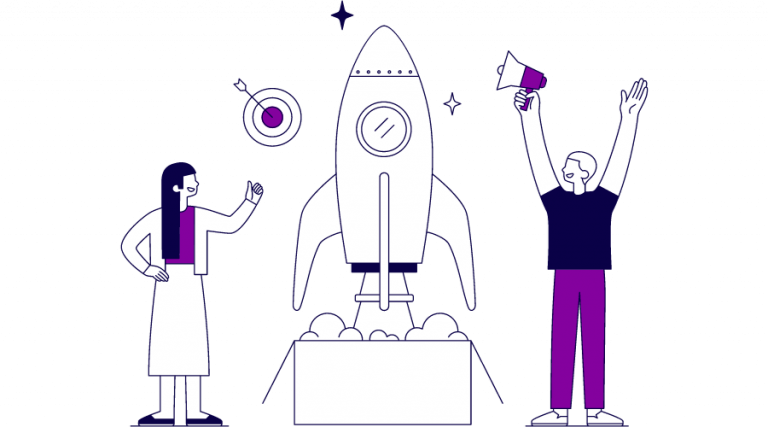 Product Delivery: The Ultimate Guide | Chisel