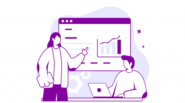 Top 12 Online Product Management Communities To Learn And Grow | Chisel