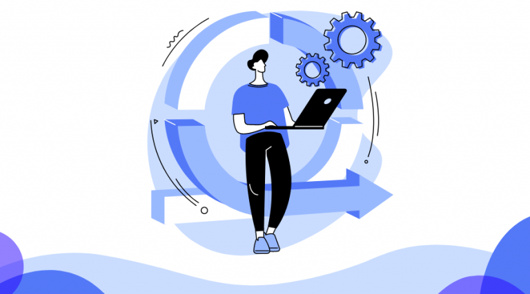 8 Product Managers You Should Follow on LinkedIn Today | Chisel