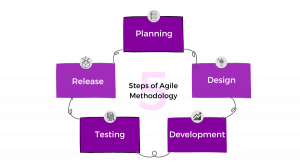 What Is Agile Methodology? (Definition and Types) | Chisel