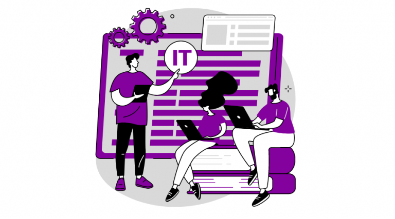 6 Ways AI Can Transform Product Management | Chisel 6 Ways AI Can Transform Product Management | Chisel