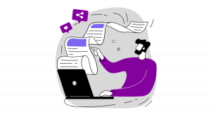 What is Impact Mapping and How to Build it Easily? | Chisel