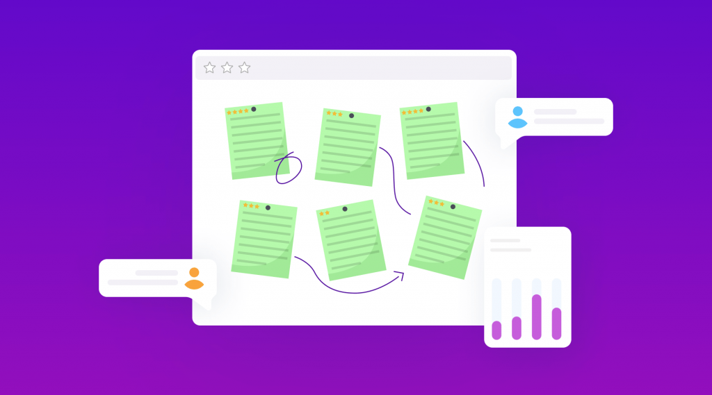 Idea Management Archives | Chisel