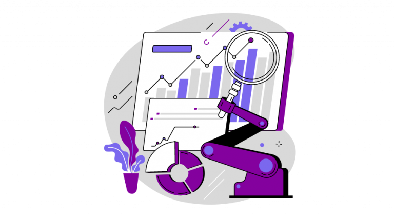 How to Create a Customer Facing Roadmap? | Chisel