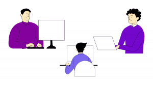 Idea Management Archives | Chisel