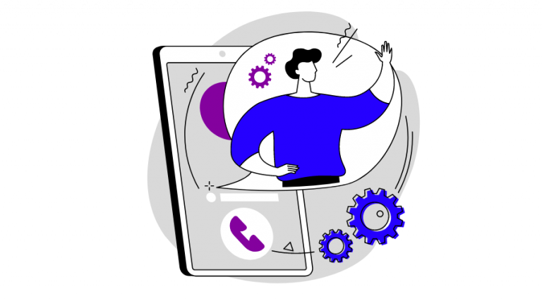 11 Best Product Planning Software for 2024 | Chisel