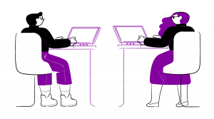 Idea Management Archives | Chisel