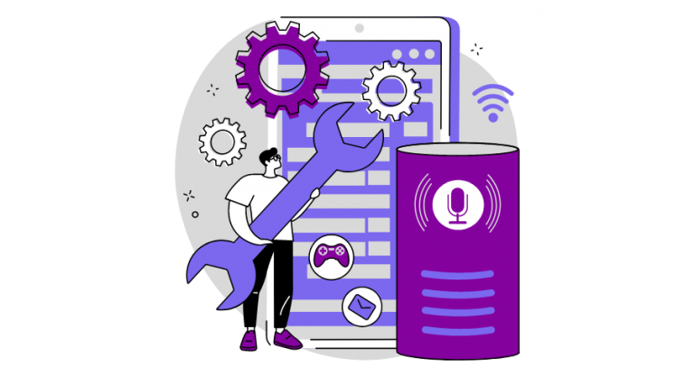 Customer Needs: How To Identify Them and Make an Analysis? | Chisel