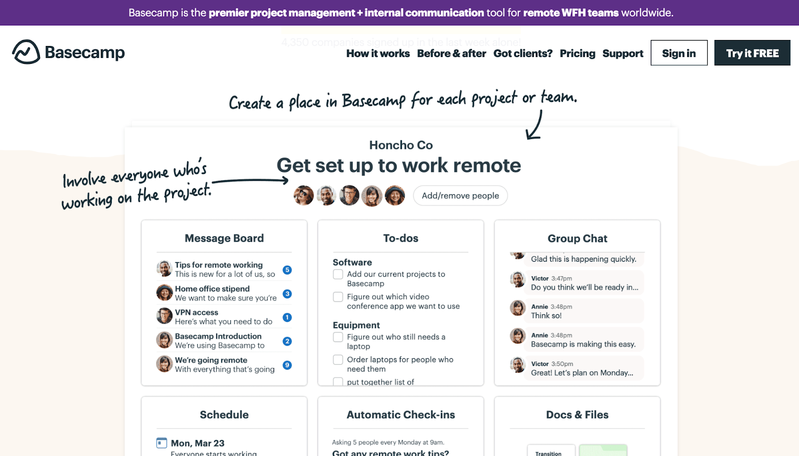 10 Reliable Collaboration Software For Remote Teams | Chisel 10 Reliable Collaboration Software For Remote Teams | Chisel