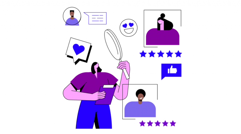 11 Best Product Feedback Software for Product Managers | Chisel