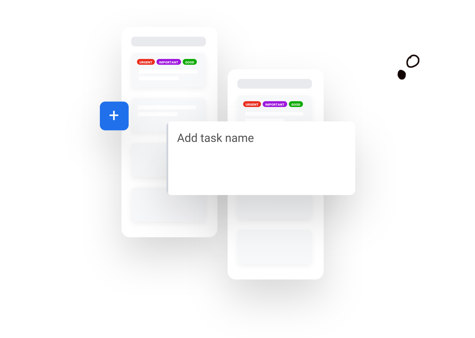 9 Best Team Collaboration Software (Save Time & Do More) | Chisel