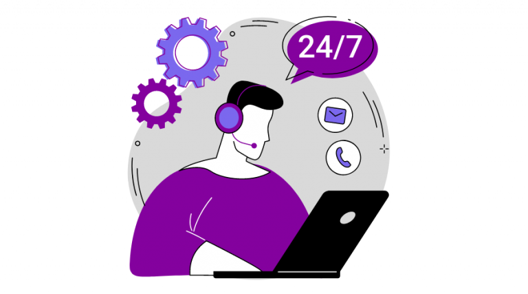 Qualitative Feedback: How To Gather and Analyze It? | Chisel