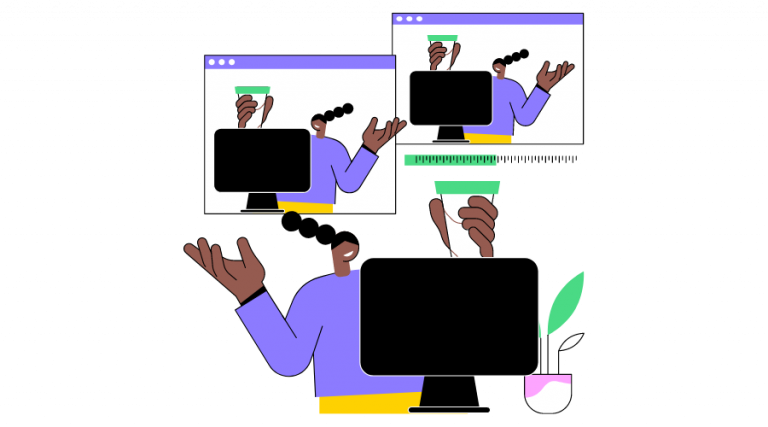 Internal Feedback: How Is It Different From External Feedback? | Chisel