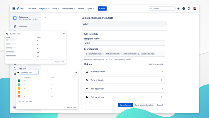 9 Roadmap Prioritization Tools To Optimize Product Features Chisel