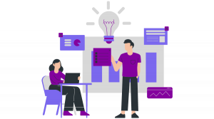 9 Roadmap Prioritization Tools to Optimize Product Features | Chisel