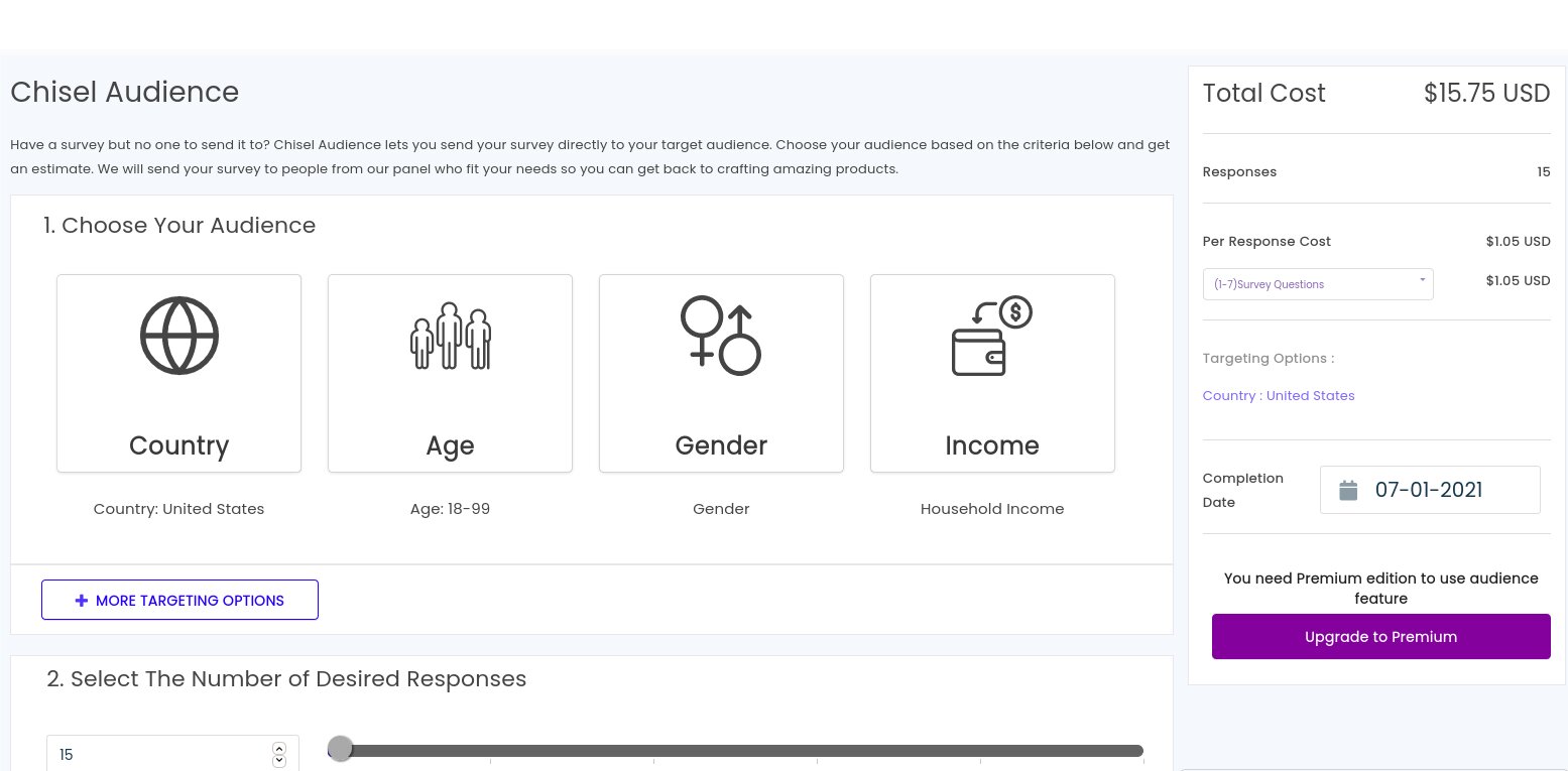 The 9 Best Product Management Tools of 2023 | Chisel