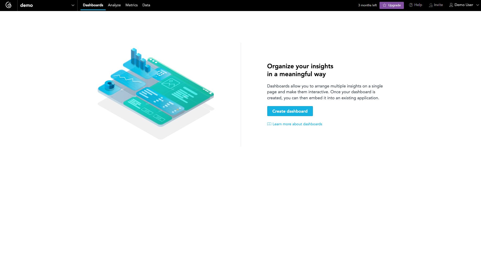 11 Best Product Planning Software Options in 2023 | Chisel